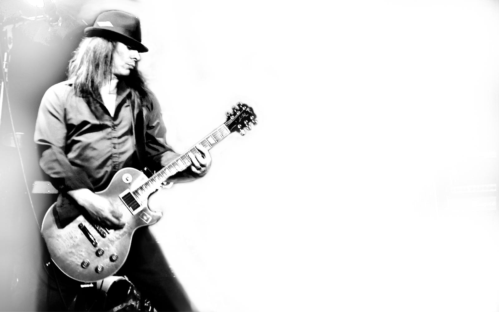 Paul Killion - EX-GEAR